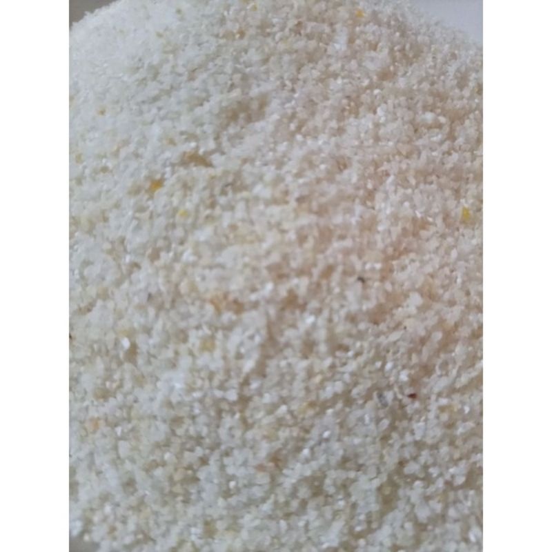 Bigas MAIS from Cebu 16 | Lazada PH