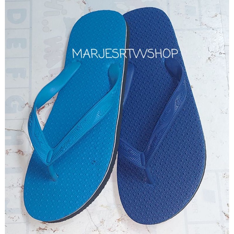 SPARTAN Slippers original 100% | Lazada PH