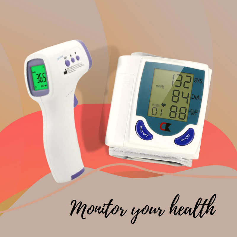 "Easy To Carry and Affordable" Original 2-in-1 Original Portable ...