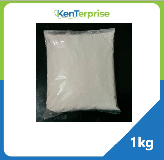 Dental Plaster Stone | Lazada PH