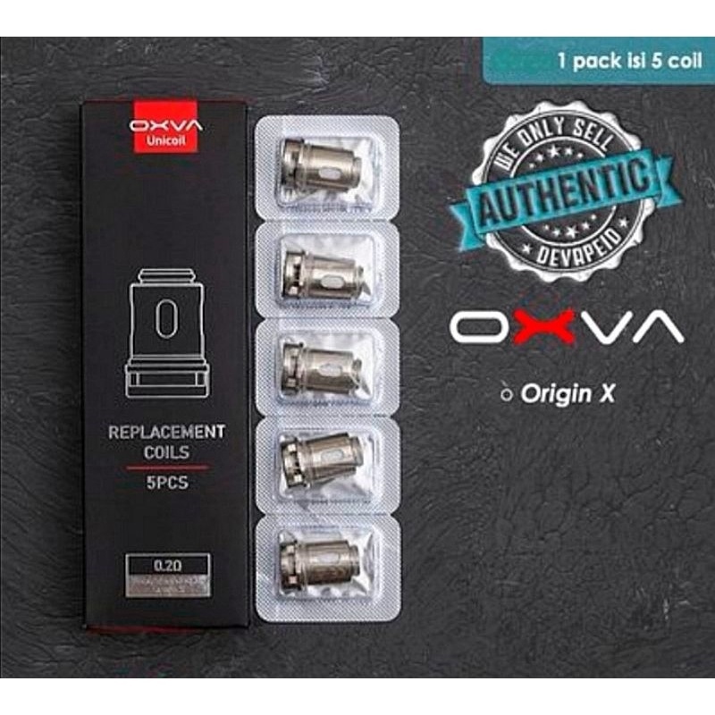 Oxva Origin X Full Kit 3 in 1 Anniversary Limited Edition Vape Pod Vape ...