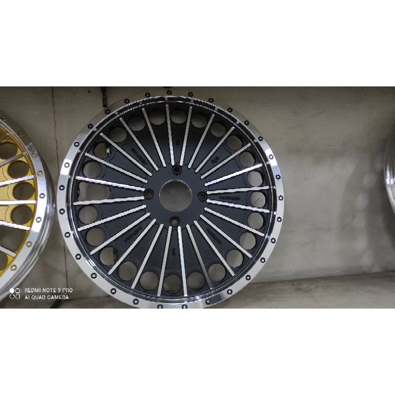 hub,bearing,bousing,bolts,mags latest design side wheel mags for ...