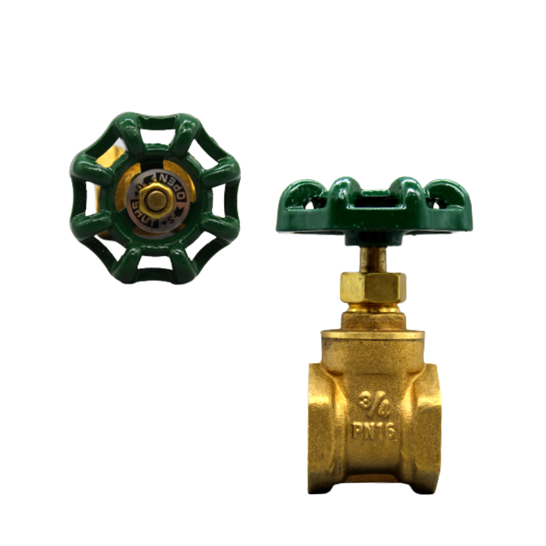 Copper gate valve, wire port, copper gate valve, tap water master ...