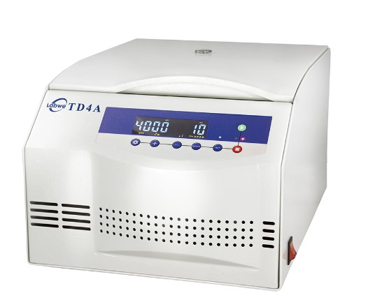 CENTRIFUGE MACHINE TD4A-4 LABWE | Lazada PH