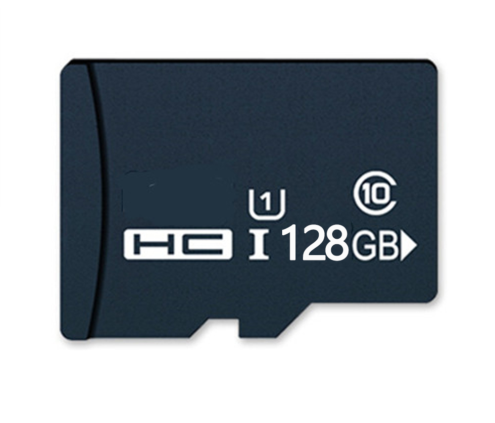 [🇵🇭 Stock&COD] Original Mini Portable mp3 music Player with Bluetooth ...