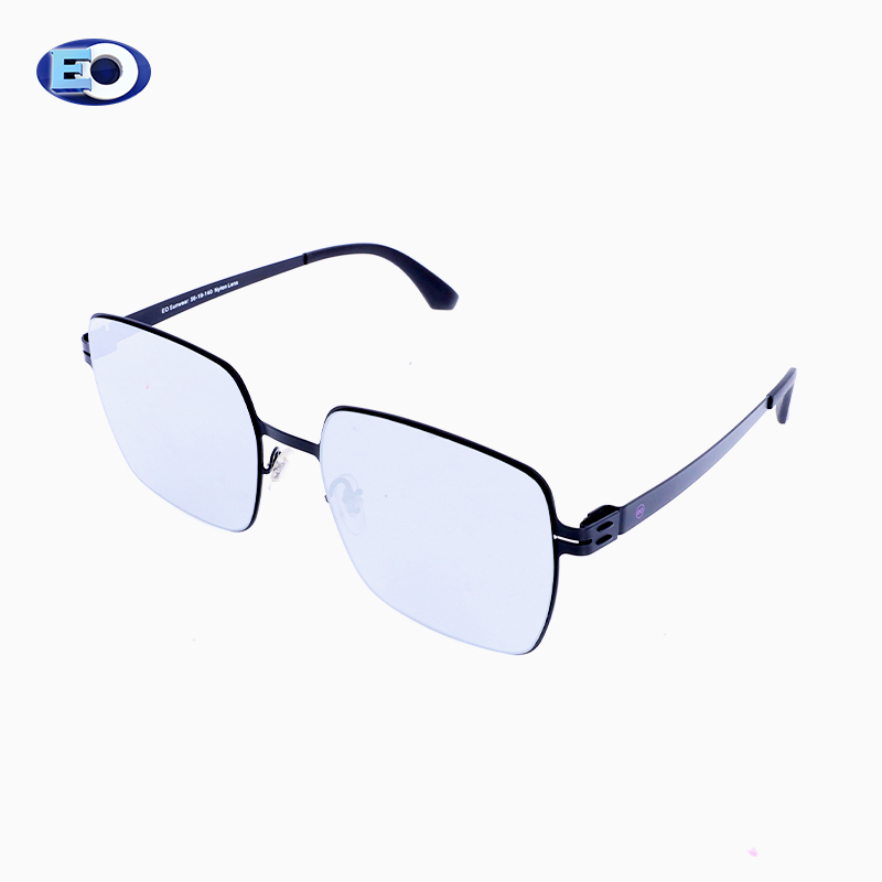 EO Sunwear LYRA | Sunglasses for men and women w/ EO Pouch & Wiper ...