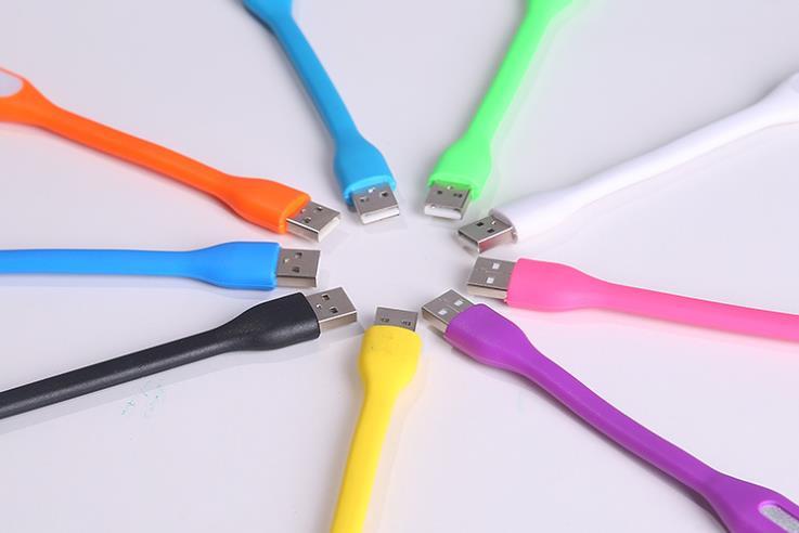 Kpower MI Usb Led Light | Lazada PH