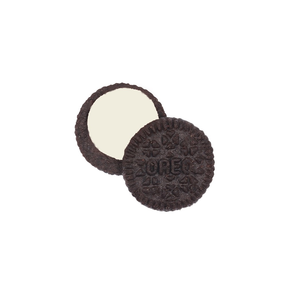 ecipe t 3 ( ia s ia up rumbs) Biscuits assorted timba Biscuits foods ...