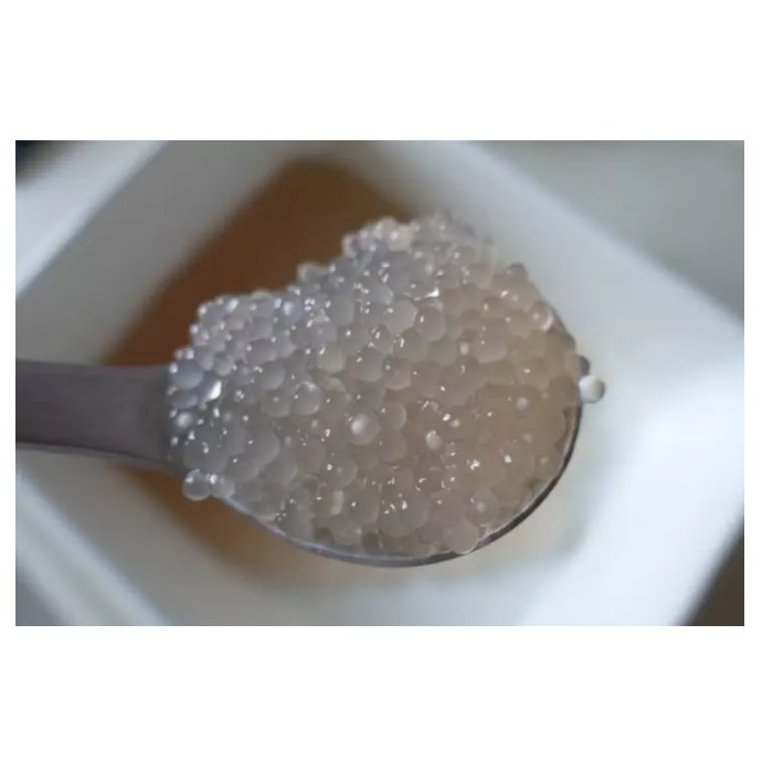 How To Cook Tapioca Pearls: With Step-By-Step Photos! The,, 47% OFF