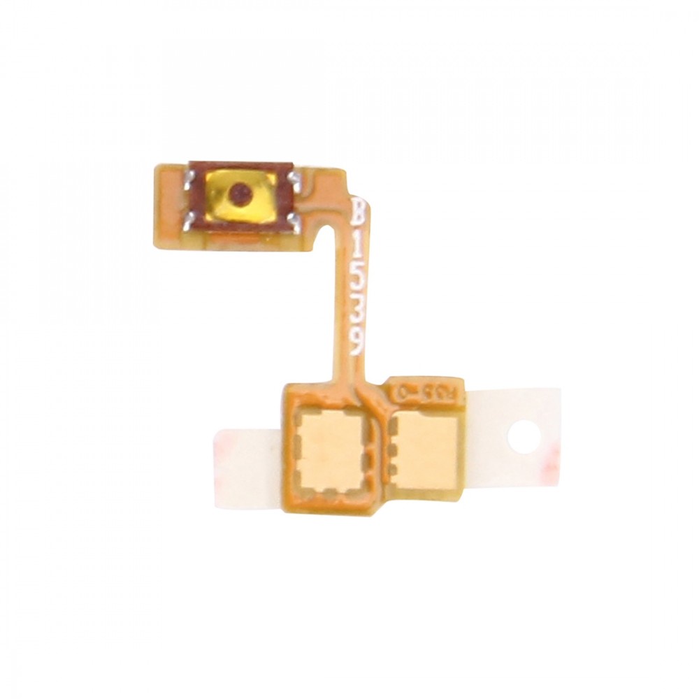 For OPPO a33/a39/A71/a3s/a5s.... Power On / Off Key Button Flex Cable ...
