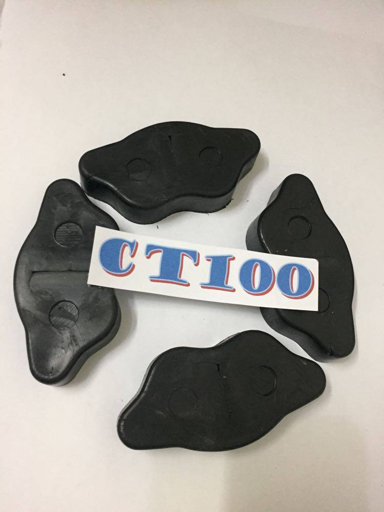 COD Hub Dumper | Lazada PH