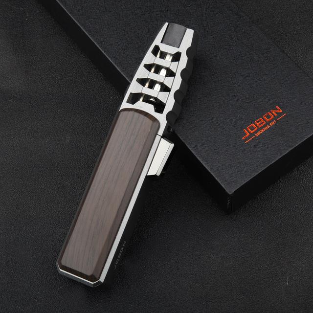 Metal Fire Gas Lighters | Lazada PH