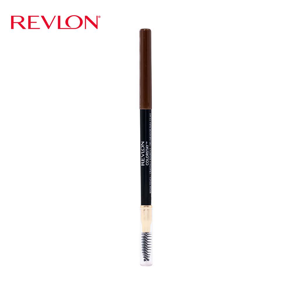Revlon Colorstay Eyebrow Pencil | Lazada PH
