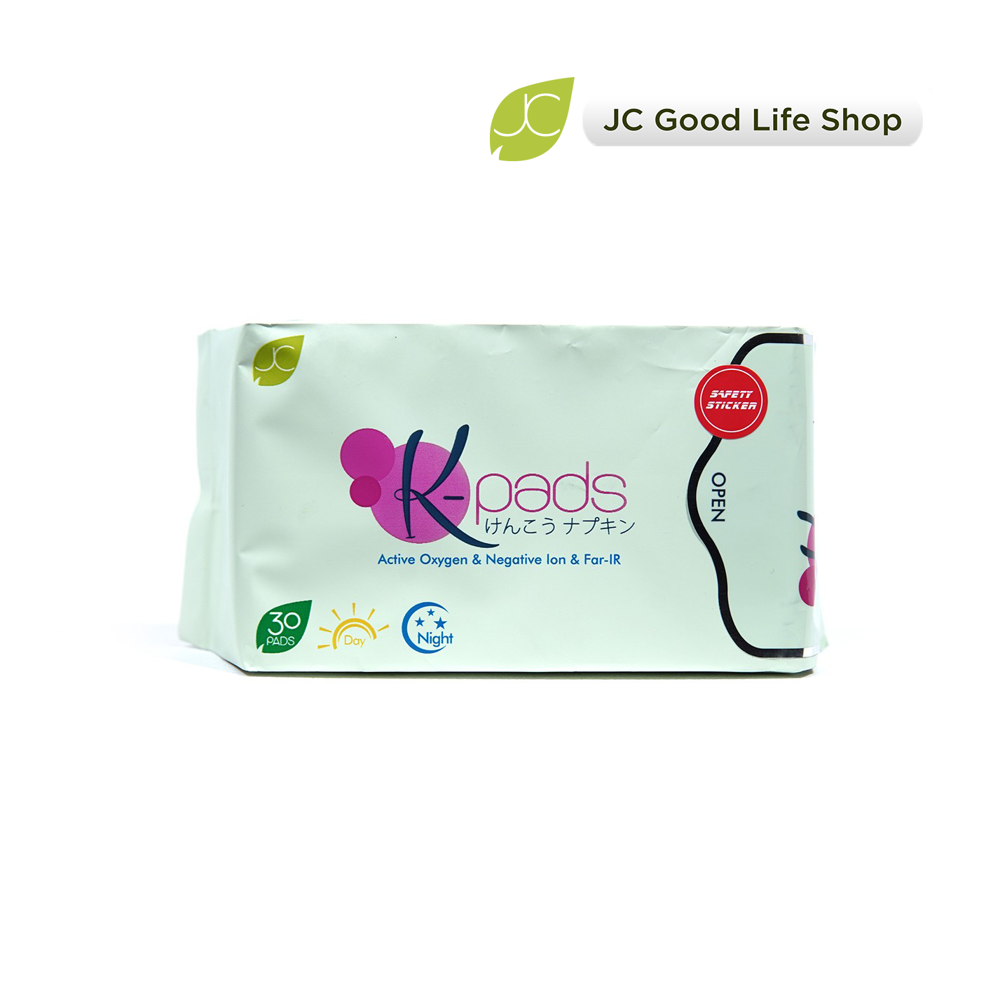 K-pads Liner | Lazada PH