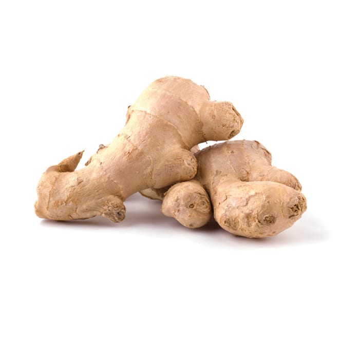 Imported Ginger (500g) | Lazada PH