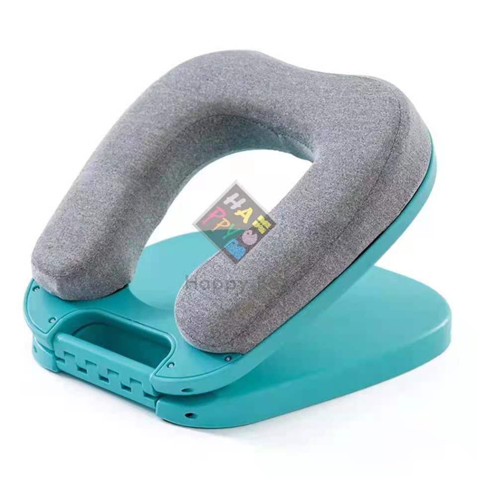 Office Desk Nap Pillow Foldable School Desk Nap Pillow for office ...