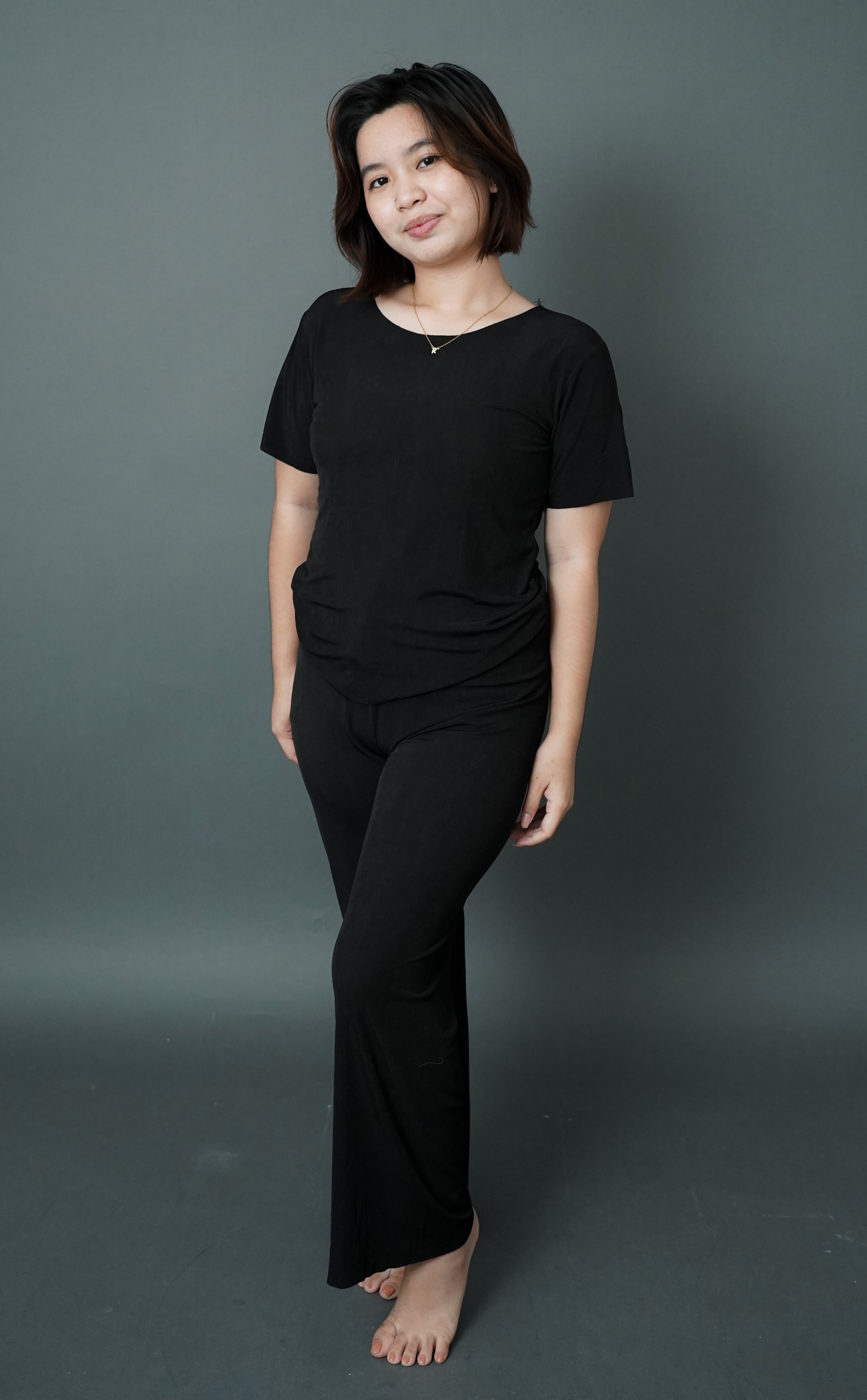Cool and Comfy Sleepwear | Lazada PH