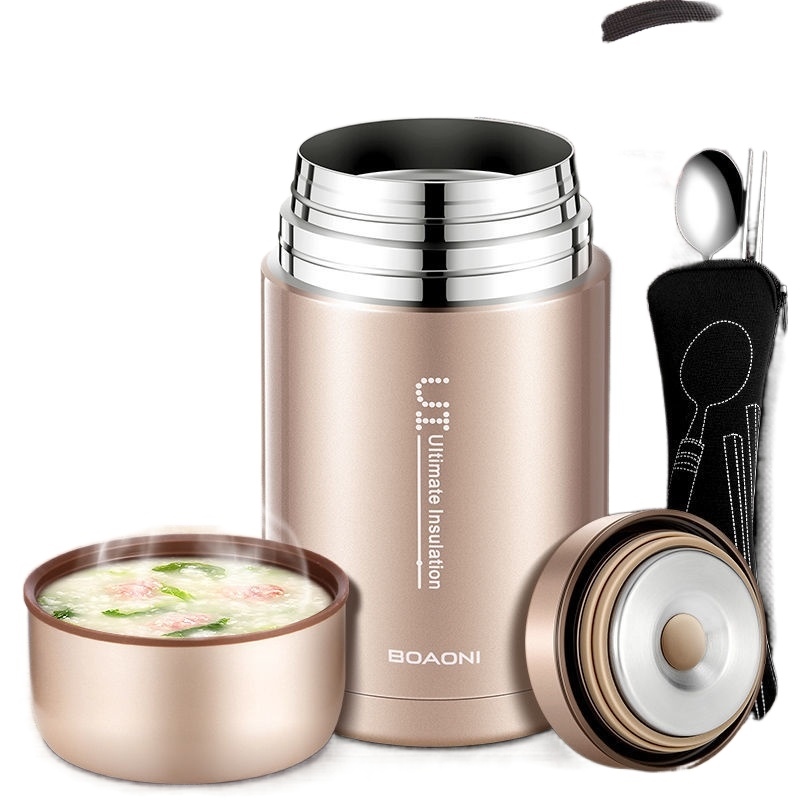 ㍿☁ German Booni stainless steel simmering beaker female smoldering ...