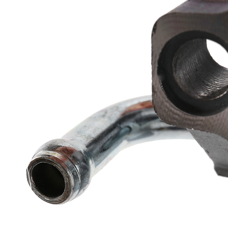 590399 Carburetor Carb for Briggs & Stratton 796077 Lawn Mower Engine ...