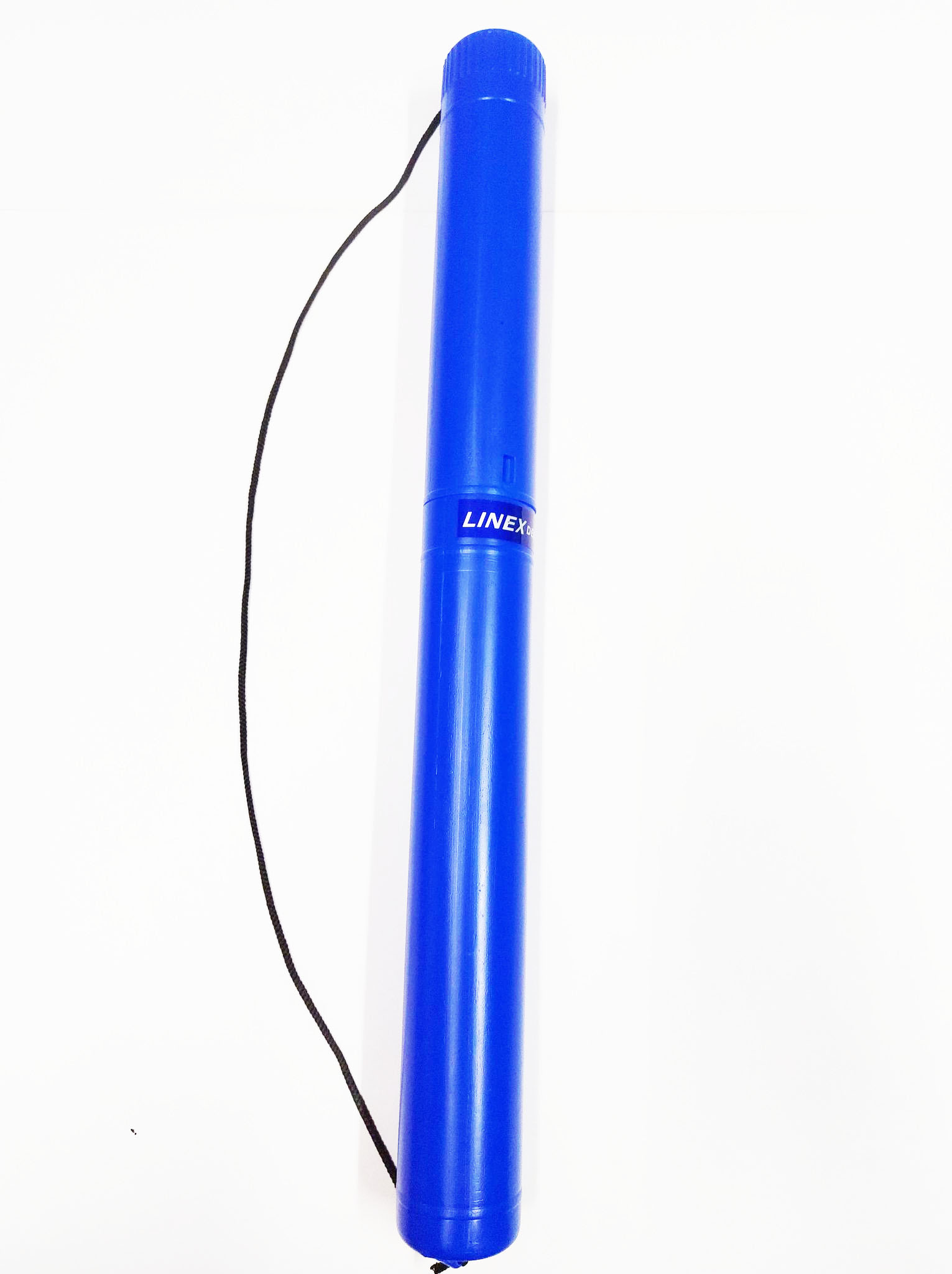 DT126 drawing tube or drawing canister 23.5" TO 25" | Lazada PH