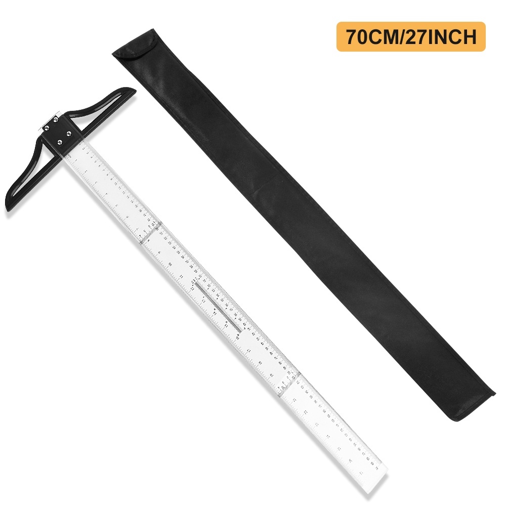 t square t square 24 and T Square 28 t square ruler square ruler ...