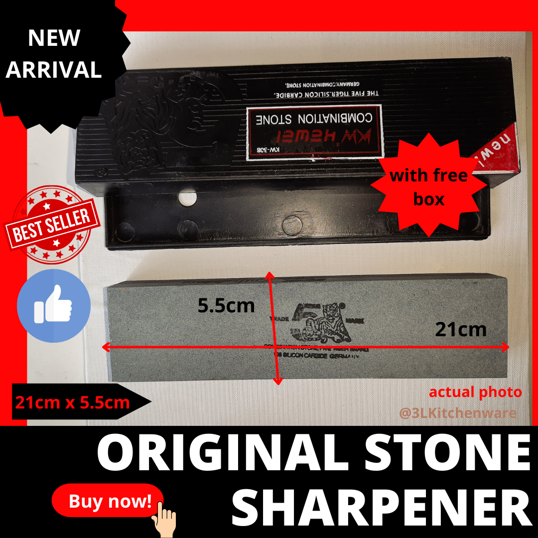 Panghasa Ng Kutsilyo