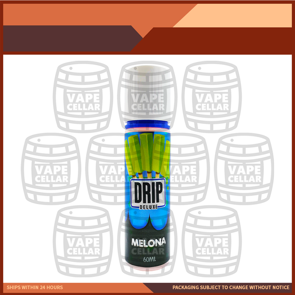 Drip Deluxe 60ML | Lazada PH