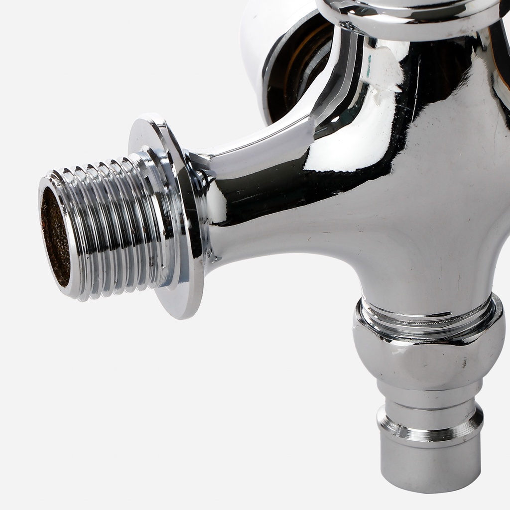 durable Rosco Valve Faucet RO-860 | Lazada PH