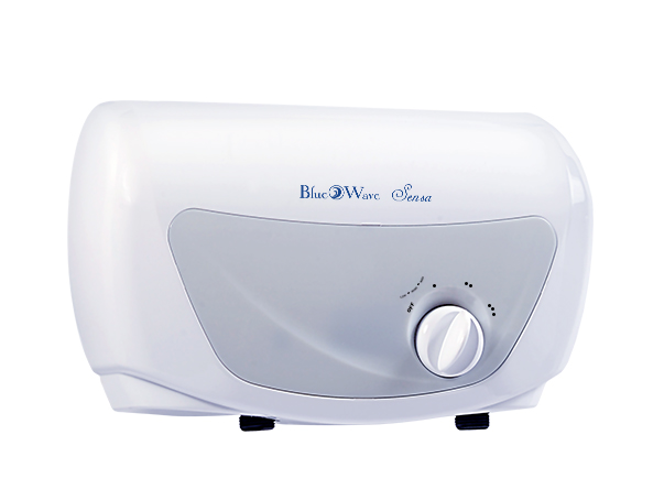 BlueWave Sensa Inline 3.5kW 220V Multipoint Heater | Lazada PH