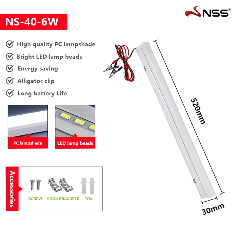 Nss led low pressure led light bulb 12volts led light led lights 12 ...