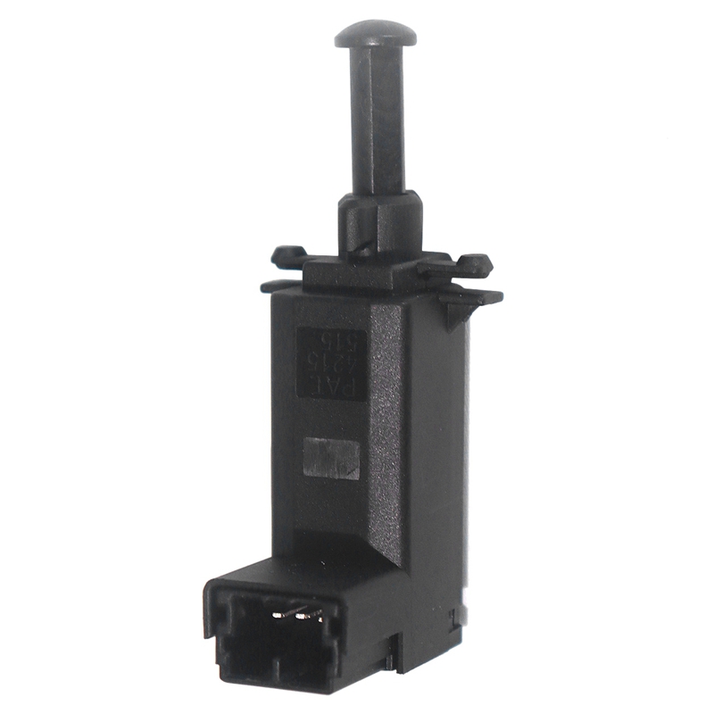 for Land Rover Discovery 3 & 4 Brake Light Switch - XKB500110 ...