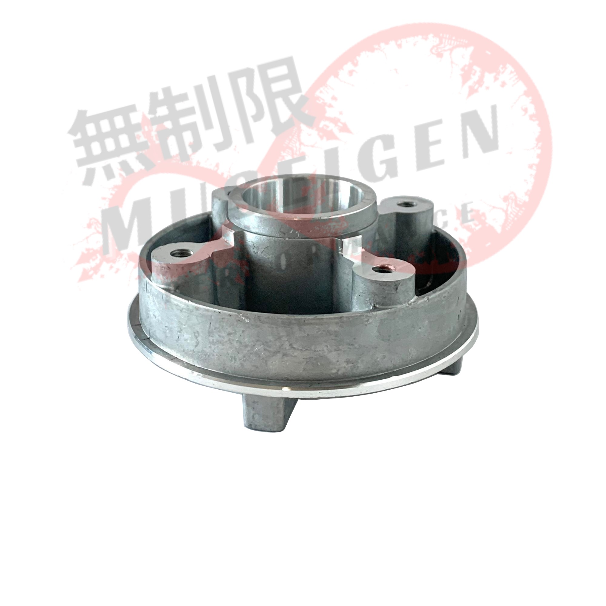 Flange Hub For Xrm 110, Motorcycle Flange Hub, Motorcycle Xrm 110 Parts ...