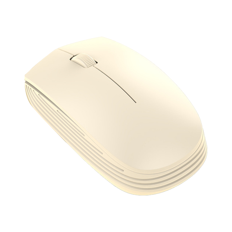 3C108 Mini Wireless Bluetooth 2.4Ghz Home & Office wireless mouse ...
