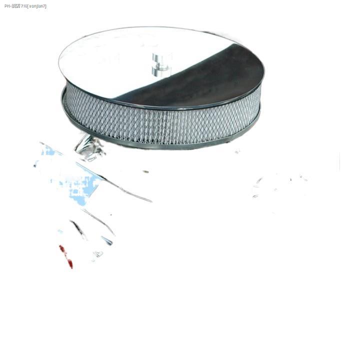 COD Microtex MTX Prochoice 2 in 1 Heavy Duty Engine Degreaser and ...