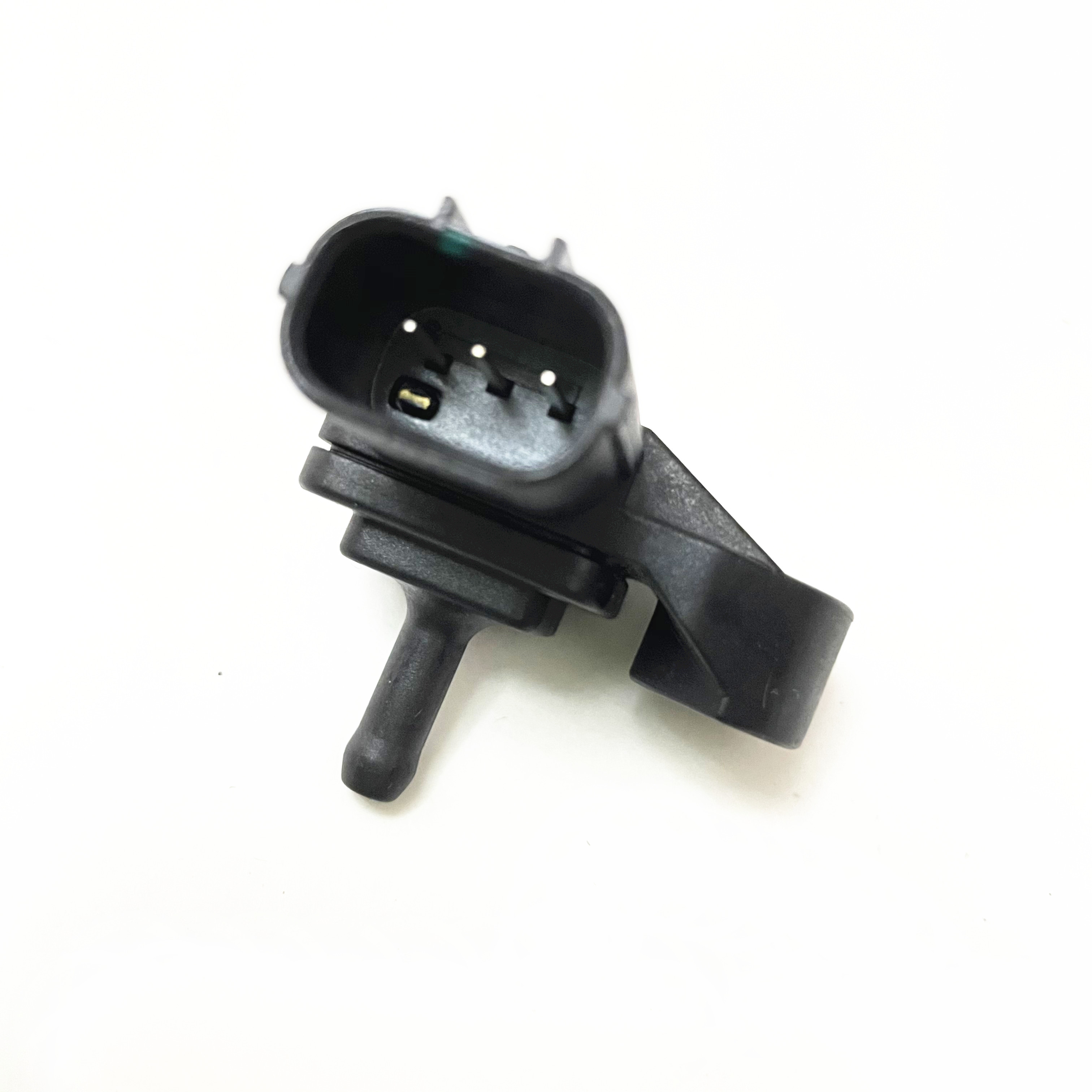 20221 Piece Intake Pressure Sensor for Pajero 3.2 Turbo Diesel Engine ...