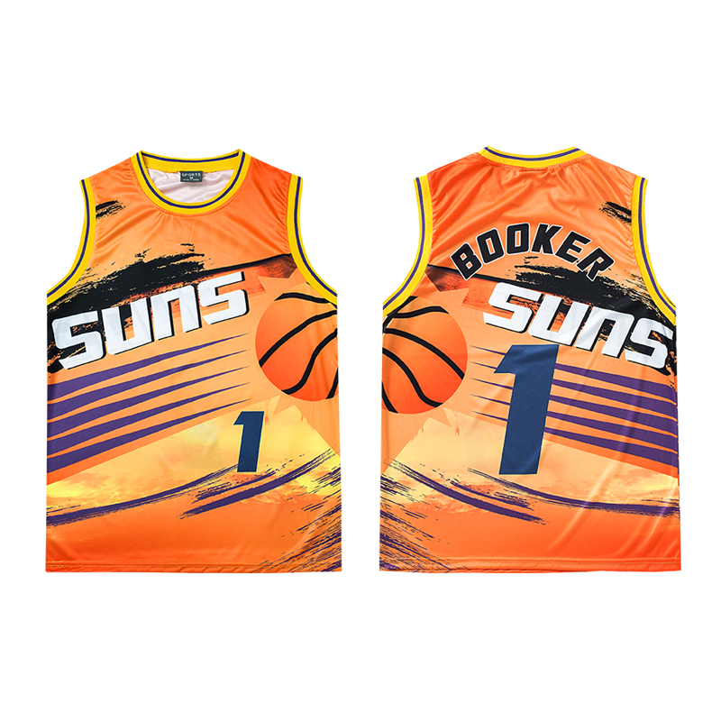 jersey for men basketball lonzo nba short shirt sando sublimation pba ...