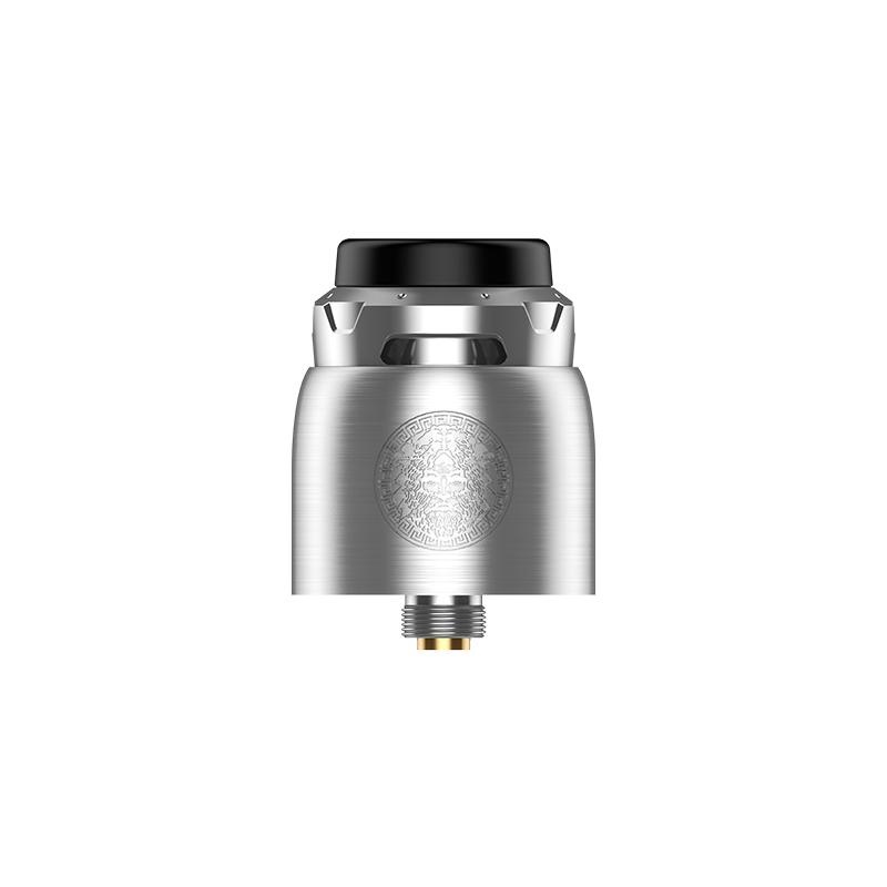 Geekvape Z (1:1) Rda 25mm Atomizers | Lazada PH