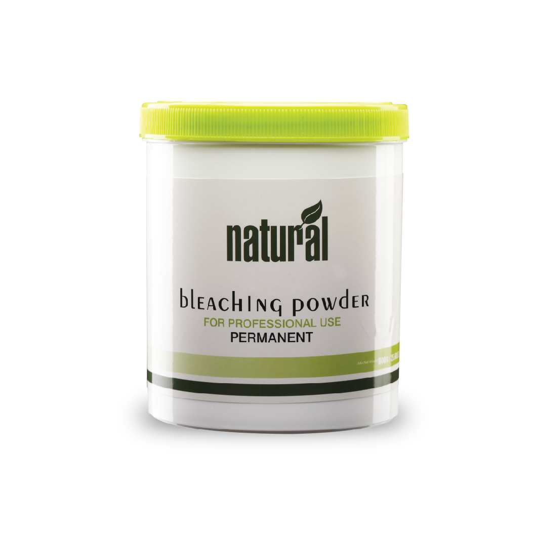 Natural Bleaching Powder 500g | Lazada PH
