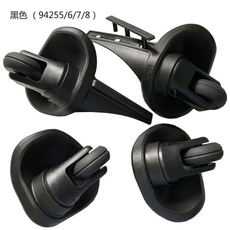 TUMI Luggage Replacement TUMI Universal Wheel Handle Seat Luggage ...