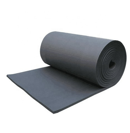 K- FLEX Rubber Insulation Sheet | Lazada PH