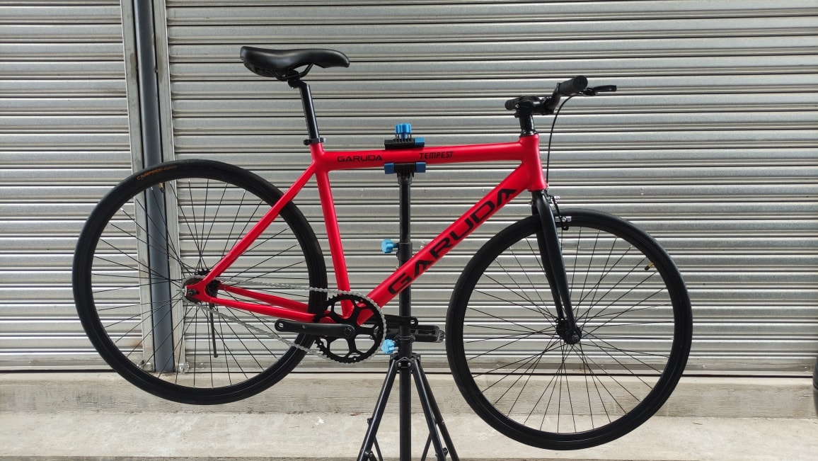 Fixie Bike Myanmar at Ronald Piper blog