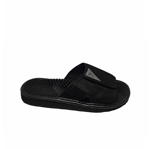 Tabata by Otto 18800117 Accu-Reflex Massage Sandals | Lazada PH