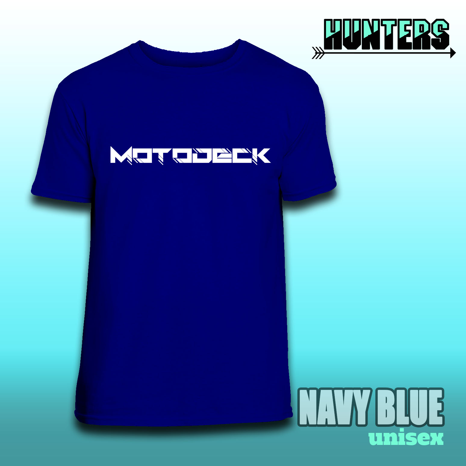 Motodeck Truepa 1G 1G One Garage wanji drag racing motorcycle Unisex ...