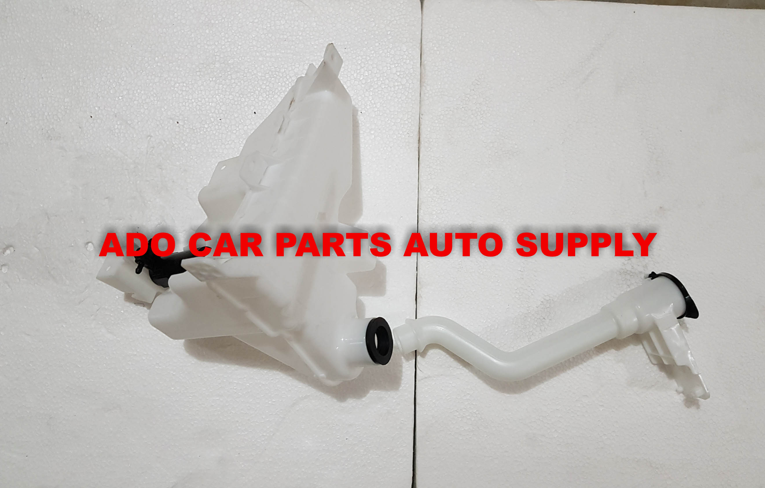 Toyota Innova 2016 - 2022 Windshield Washer Tank | Lazada PH