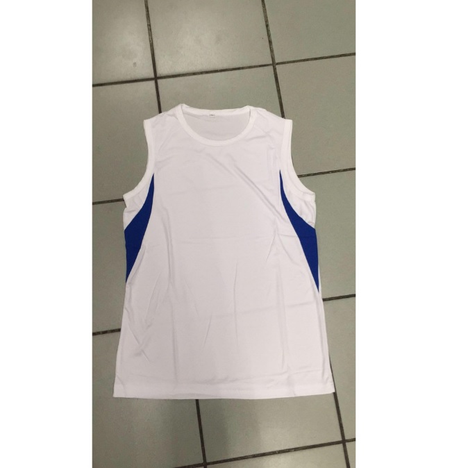 Dri Fit Sando For Men #2050 | Lazada PH