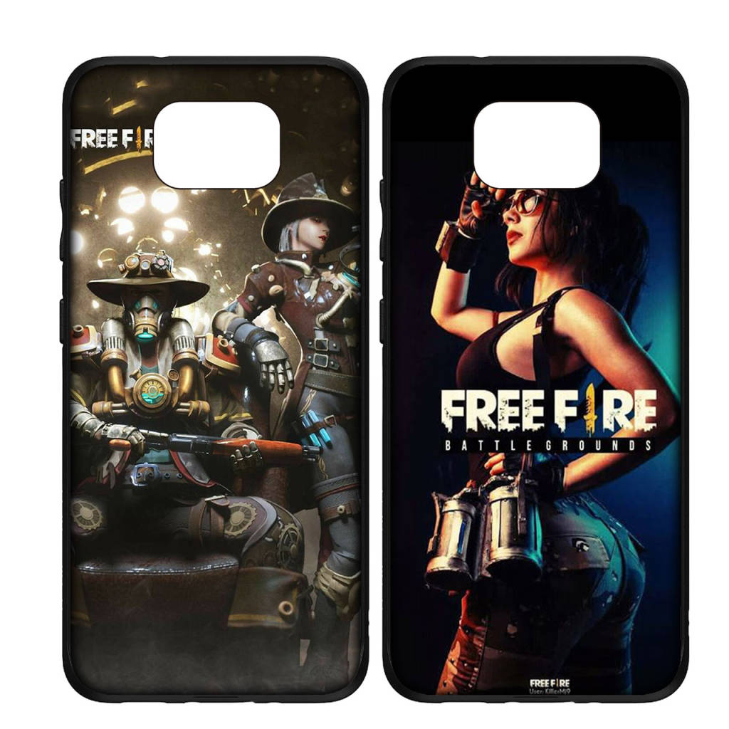 ปก ซิลิโคน เคสโทรศัพท์ OPPO A3S A5 A9 A8 A7 A5S A37 Neo 9 A83 A1 A92 ...