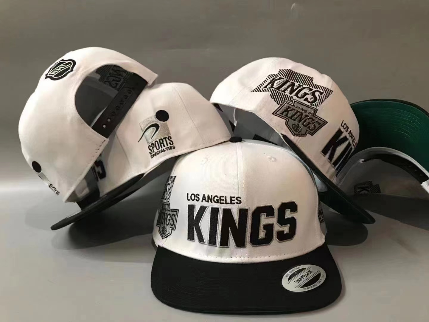 Unisex Sports Adult Cap Baseball Cap | Lazada PH