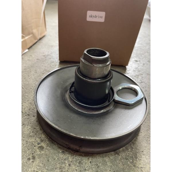 The outline torque drive stock for gy6/mio sporty/skydrive125/beat carb ...