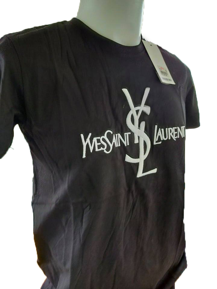 SEVT TNIAS TNERUAL, Mall Pull Out shirt Factory Overstock t shirt ...