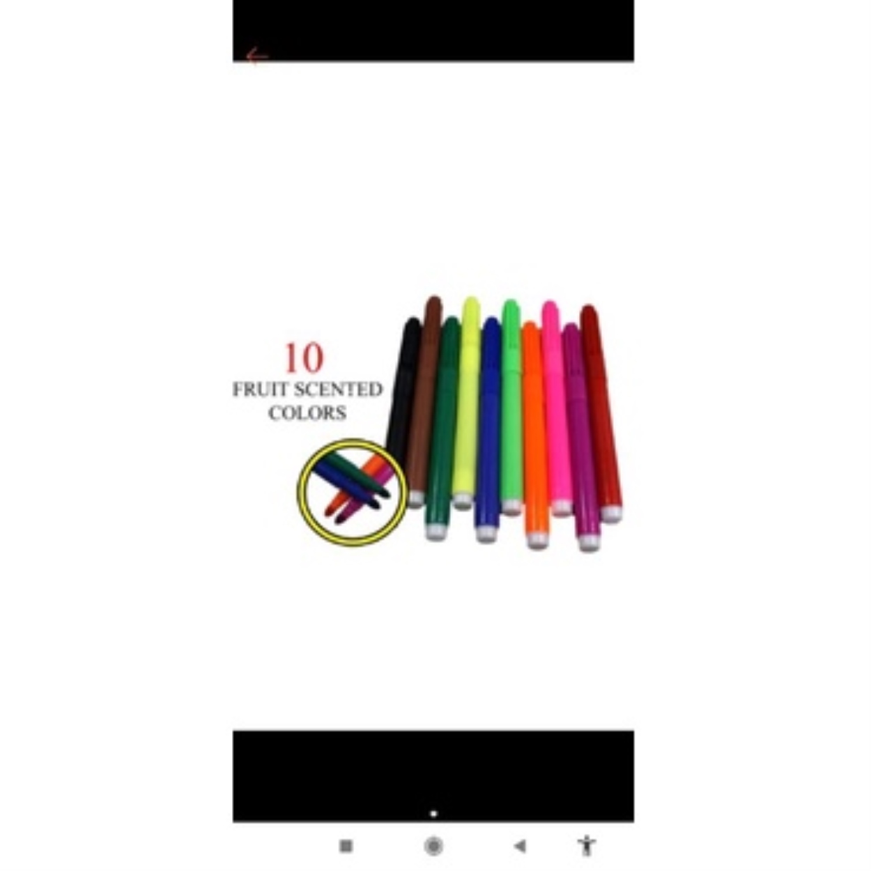 NEW Alkansya 2023 Ipon Challenge Big Paper Bills JUMBO SIZES | Lazada PH